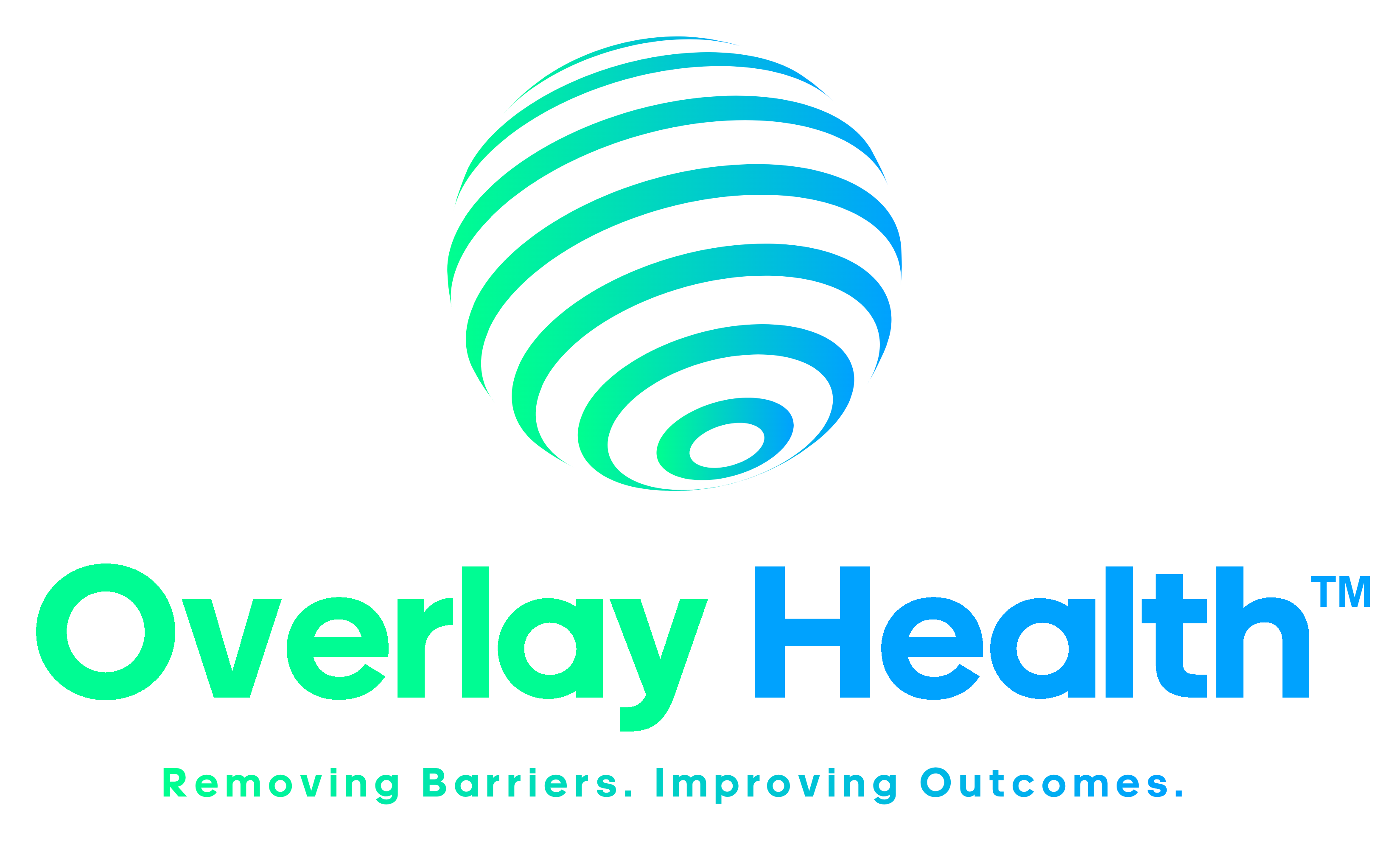 Overlay Health® | Employer Health & Compliance Platform